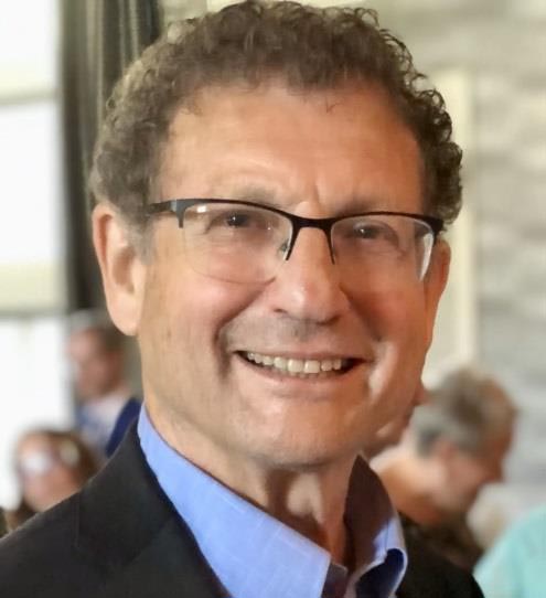 AJMM | Alianza de Judíos Mesiánicos de México